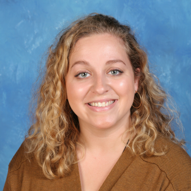 Teacher Page Gabrielle Payne | Dorothy & Noble Harrelson School