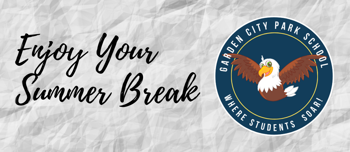 Garden City Park School | Home