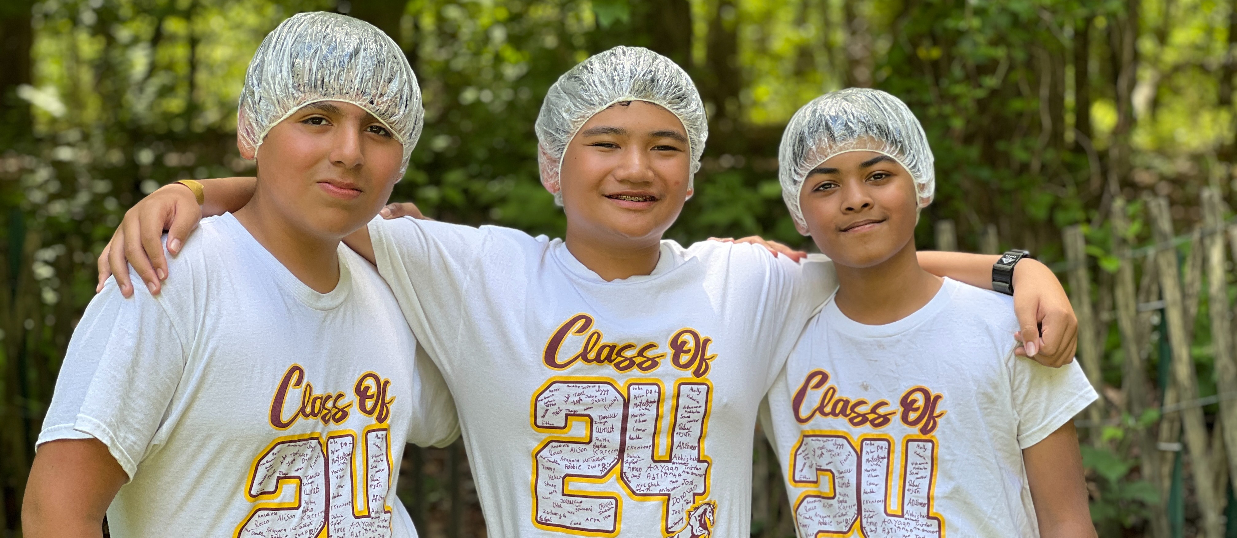 Home | New Hyde Park Road School