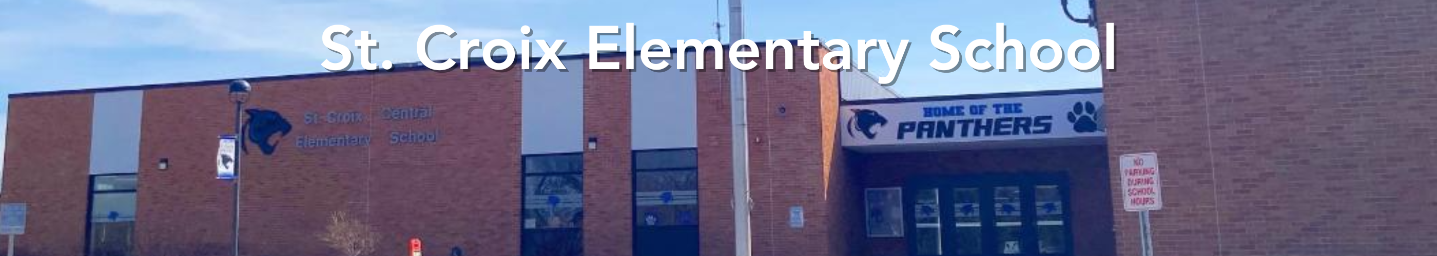 Elementary | St. Croix Central School District