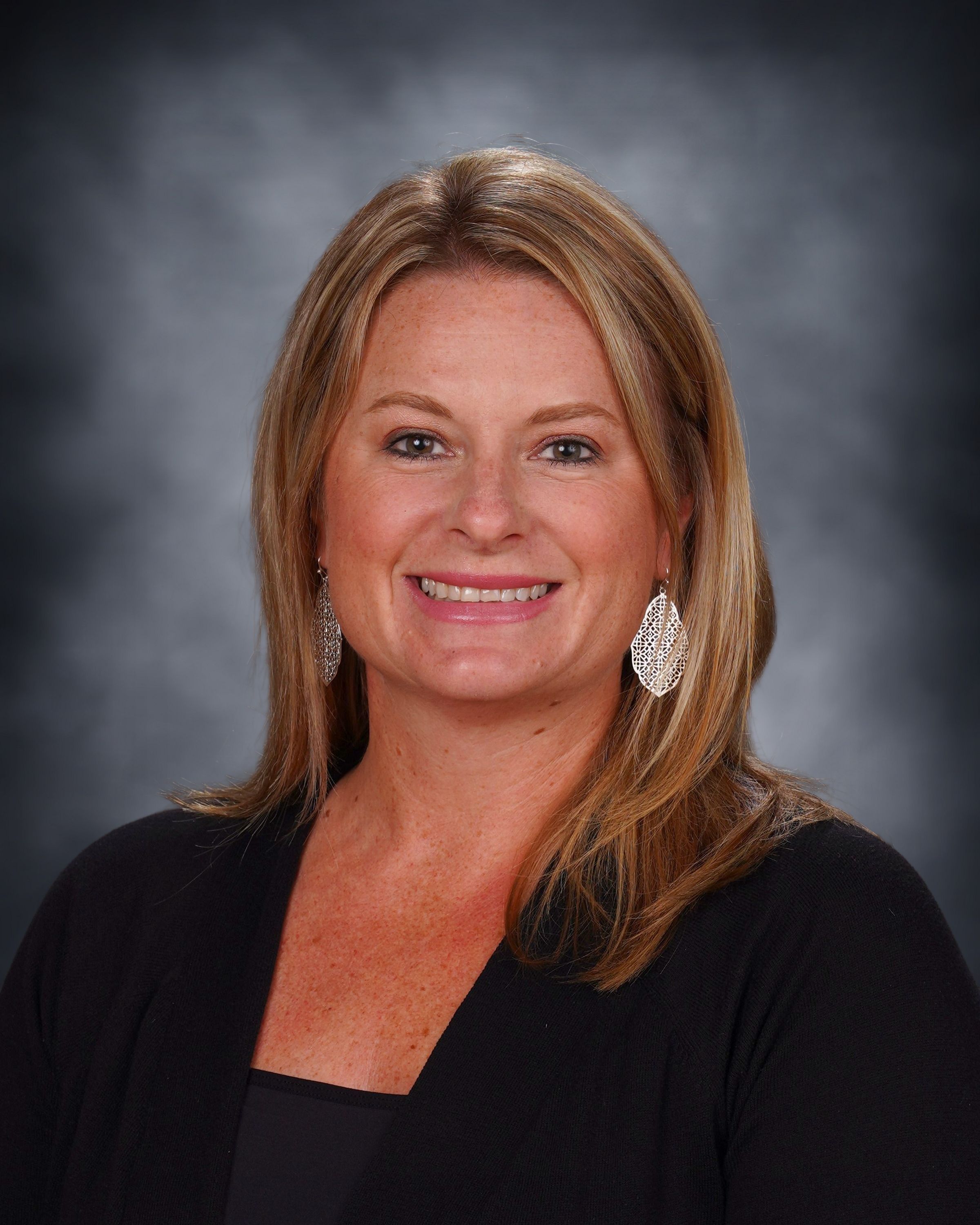 Elementary | St. Croix Central School District