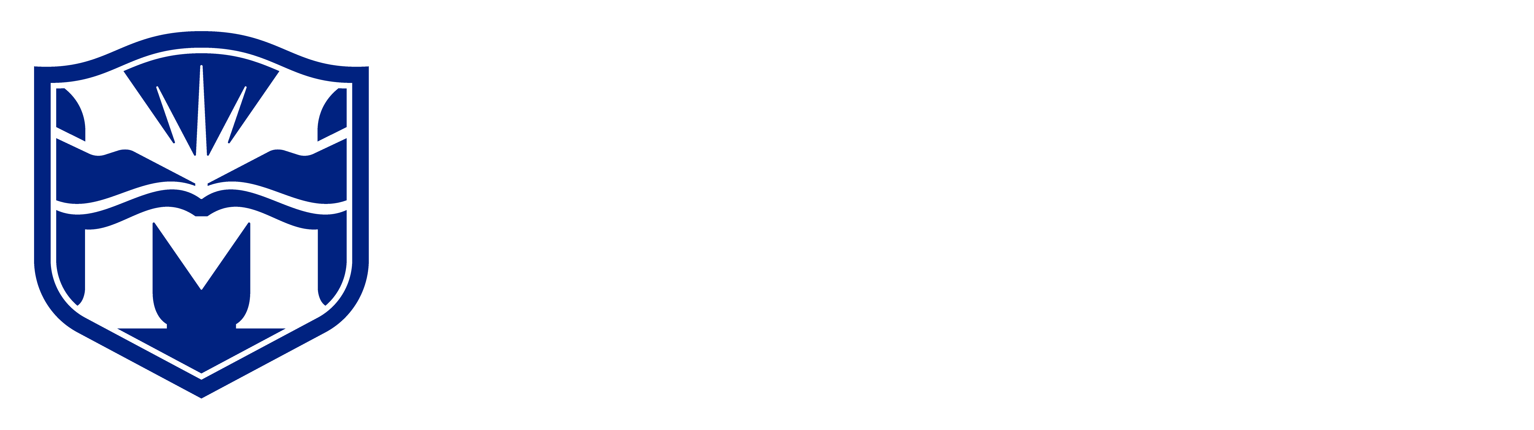 Valley View Elementary School | Home