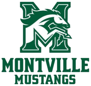 Montville Athletics | Home