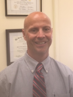 Principal’s Message | Skipwith Elementary School