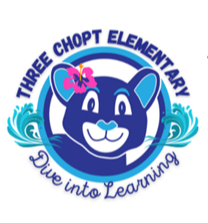 Principal’s Message | Three Chopt Elementary School
