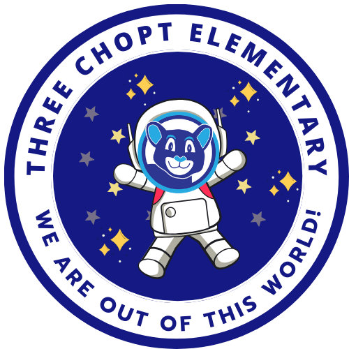 Principal’s Message | Three Chopt Elementary School