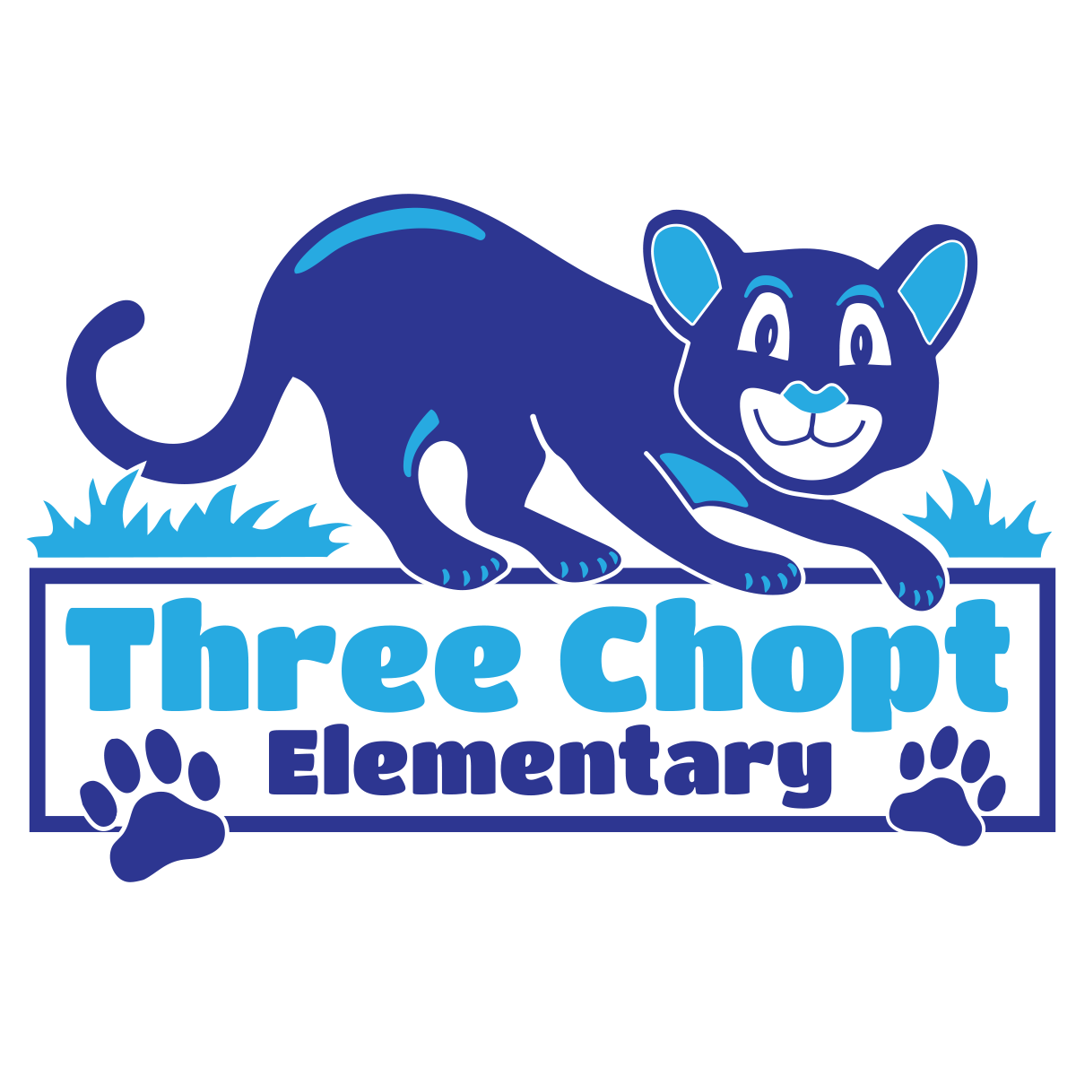 Events Three Chopt Elementary School Events Three Chopt Elementary School