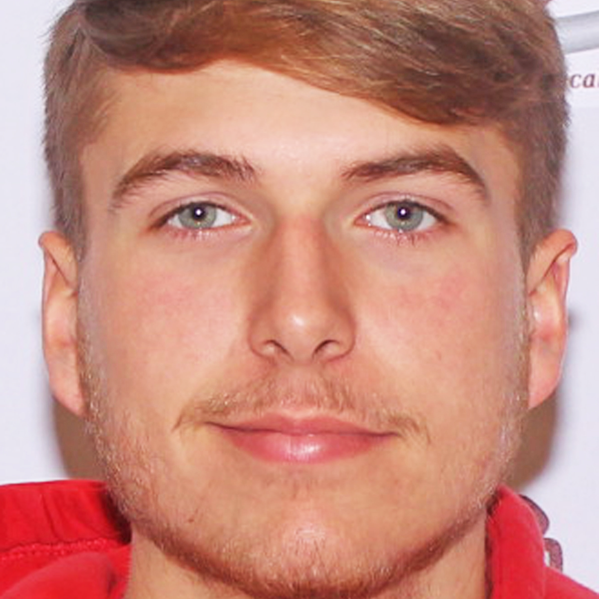 Home | Bedford County Technical Center