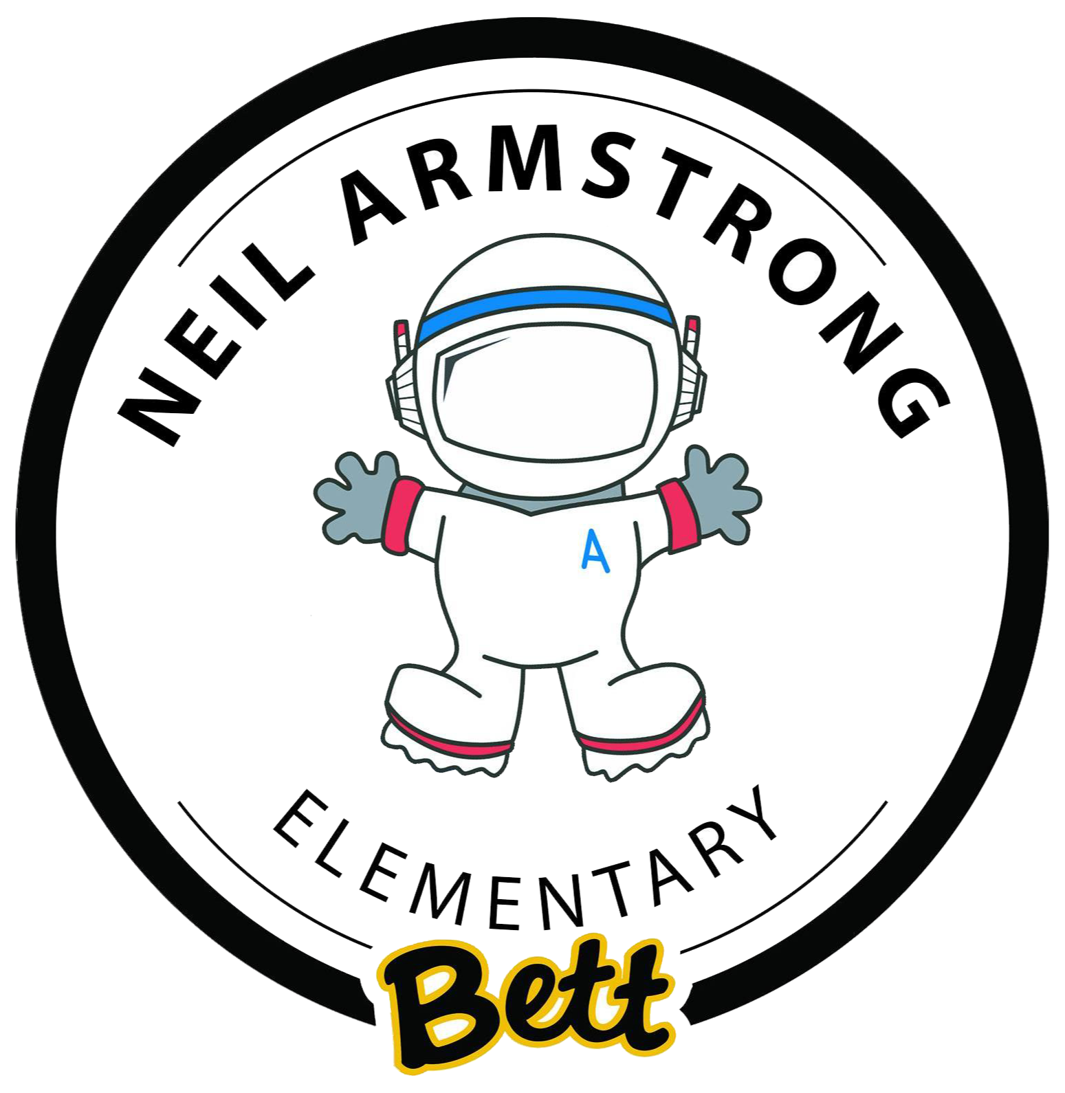 About Us | Neil Armstrong Elementary