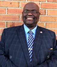 Our School Board | Nottoway County Public Schools