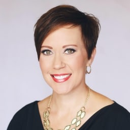 Administration | Calhoun Early Learning Academy