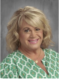 Administration | Calhoun Early Learning Academy