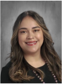 Administration | Calhoun Early Learning Academy