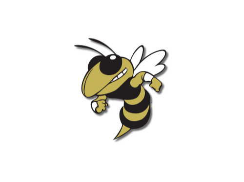 Live Feed | Calhoun Early Learning Academy