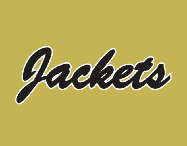 Events | Calhoun Early Learning Academy