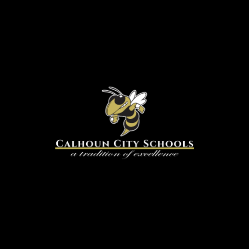 Live Feed | Calhoun Primary School