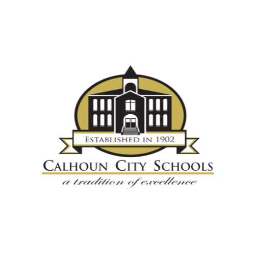 News | Calhoun Middle School