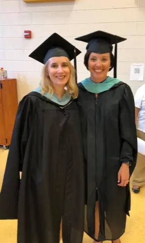 Counseling | Calhoun High School