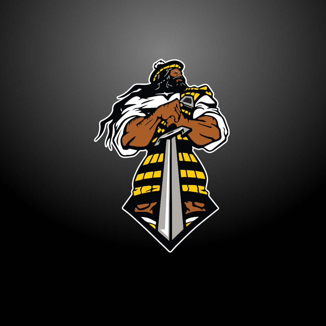 Highland Springs Logo Highland Springs Joins Oscar Smith In Class 6