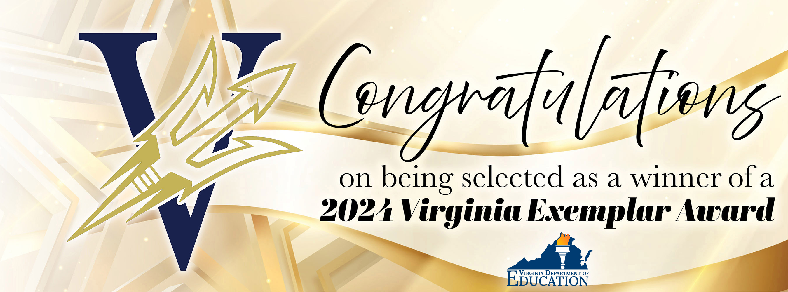 Home | Varina High School