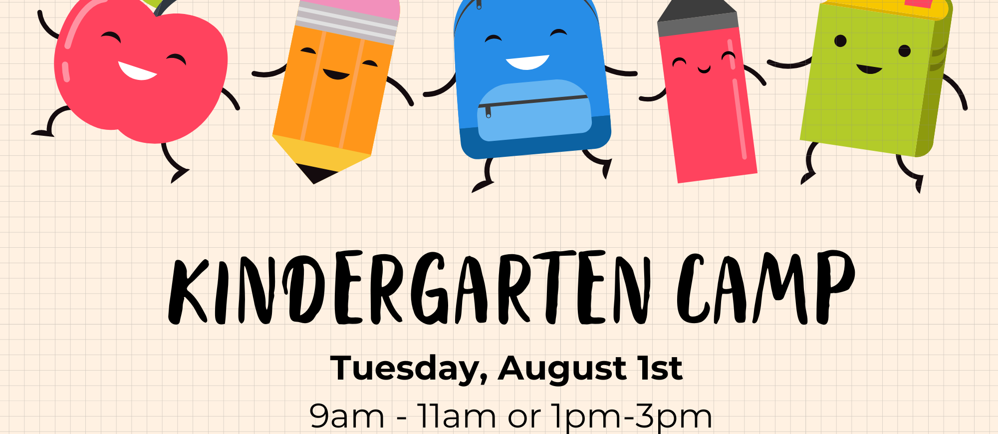 Bedington Elementary | Home