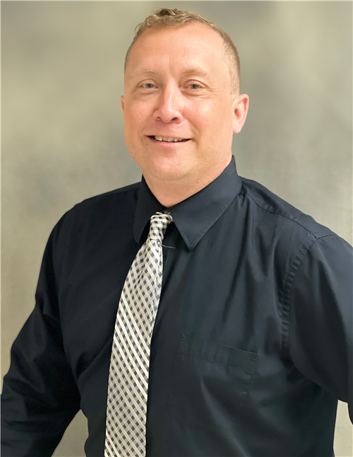 About Our School | Bedington Elementary