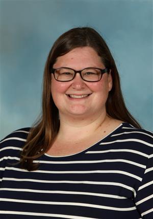 About Our School | Berkeley Heights Elementary