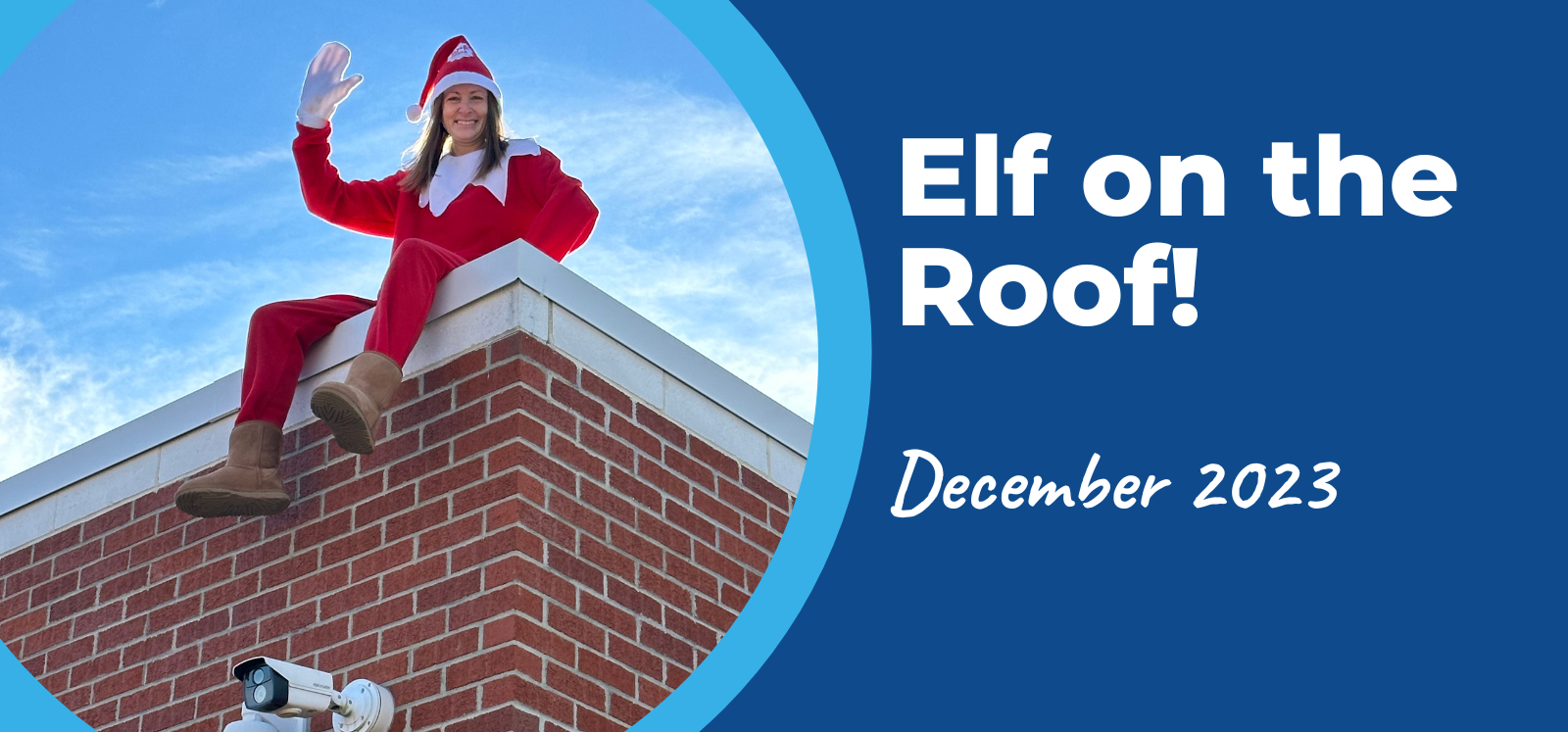 Home | Hedgesville Elementary