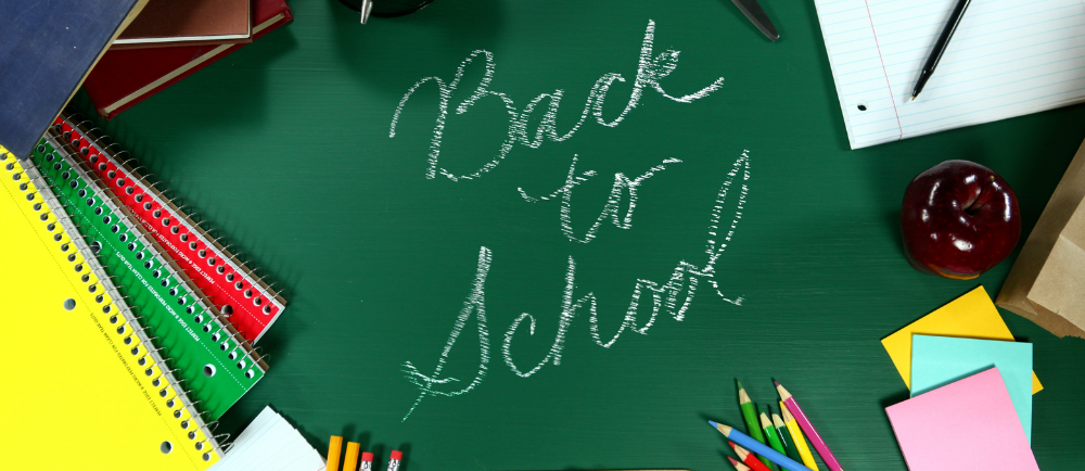 Orchard View Intermediate | Home