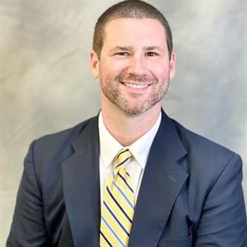 About Our School | Potomack Intermediate