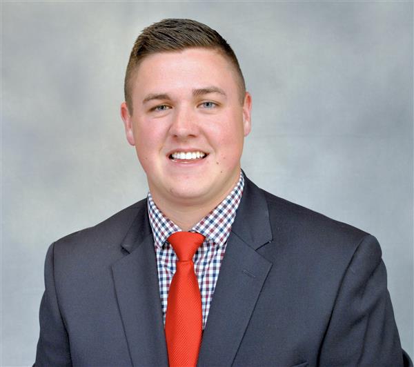 About Our School | Potomack Intermediate