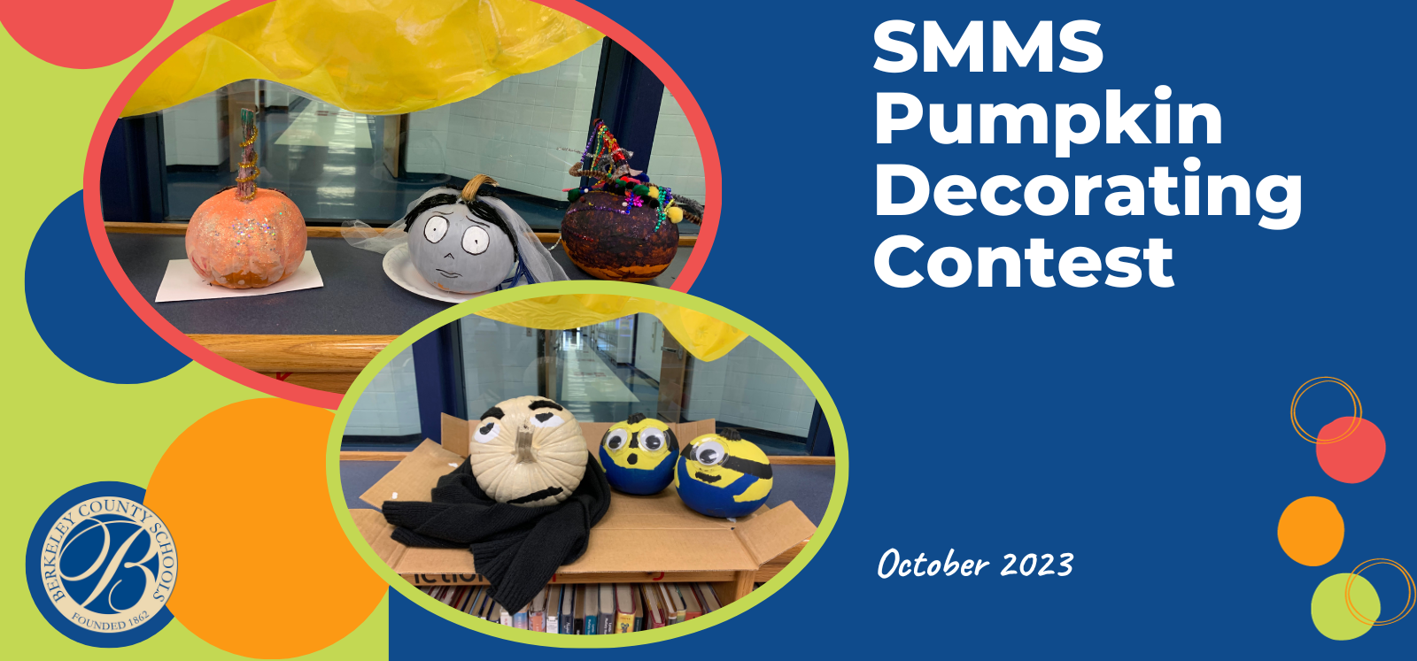 Home | Spring Mills Middle