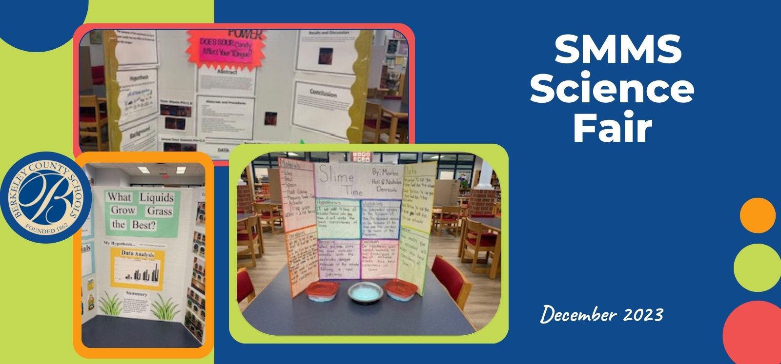 Home | Spring Mills Middle