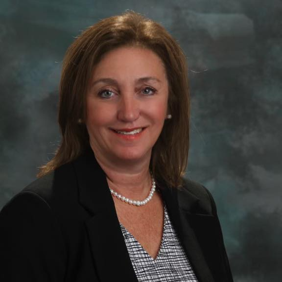 Superintendent | Sylacauga City School District