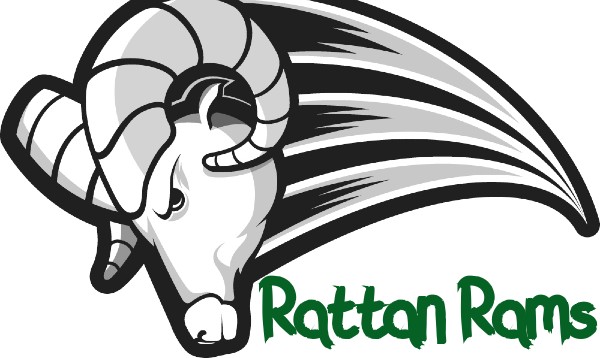 Rattan Public School | Home