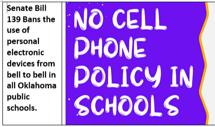 Home | Rattan Public School