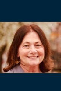 Meet Our Board | Norristown Area School District