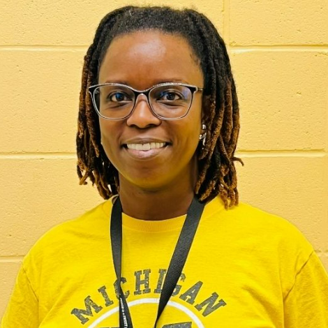 Peach County Schools | Home