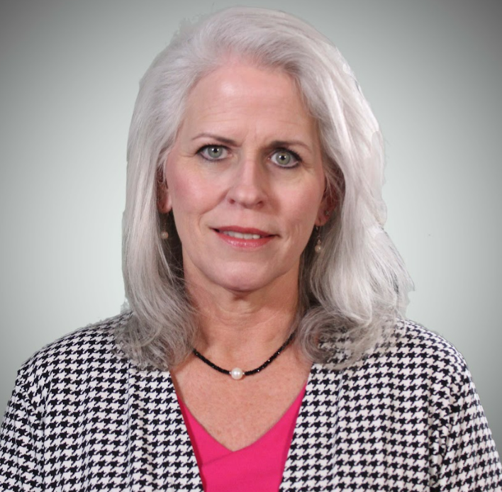 Federal Programs Information | Peach County Schools