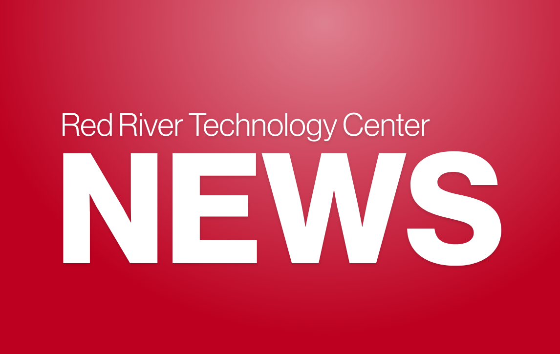 RRTC New App | Red River Technology Center