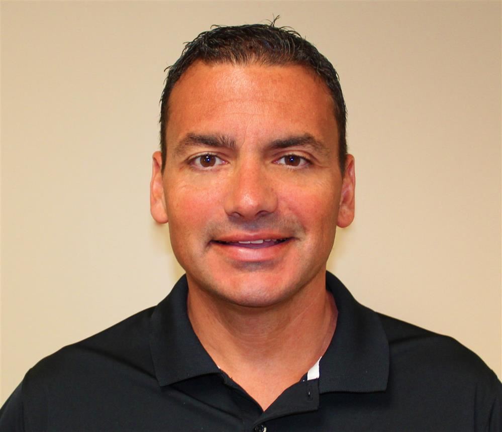 Superintendent | Starpoint Central School District