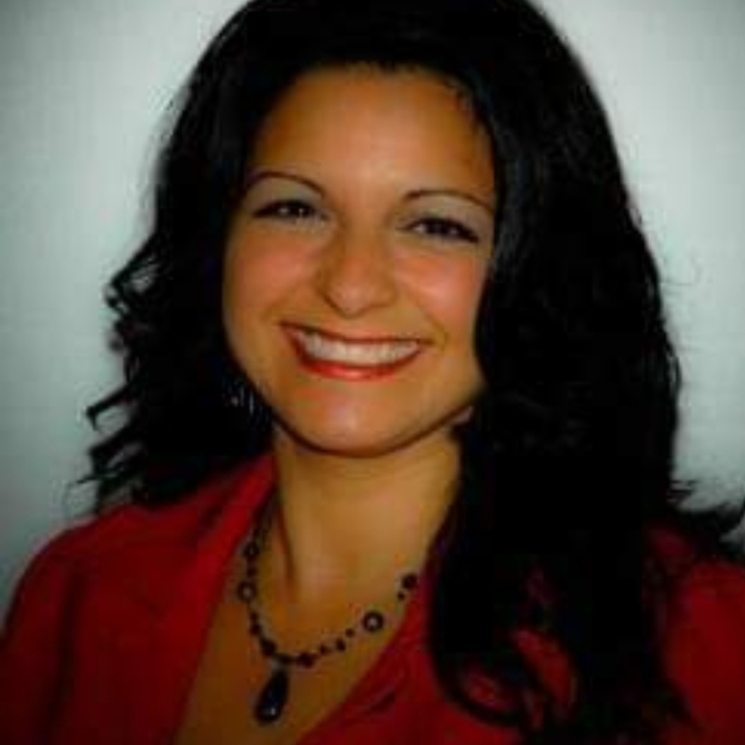 Board Members | Starpoint Central School District