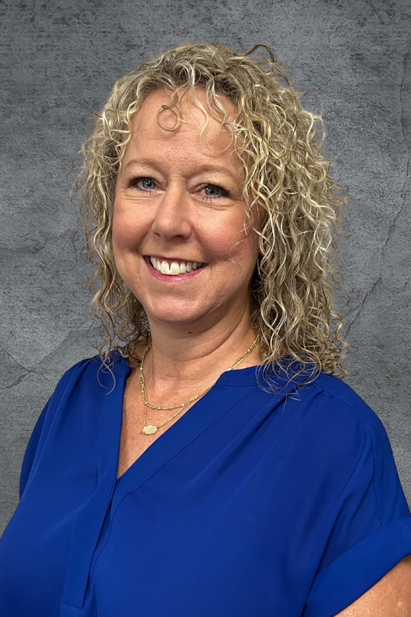 District Administration | Shawnee Public Schools