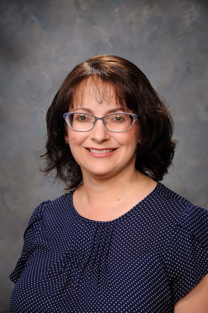 District Administration | Shawnee Public Schools