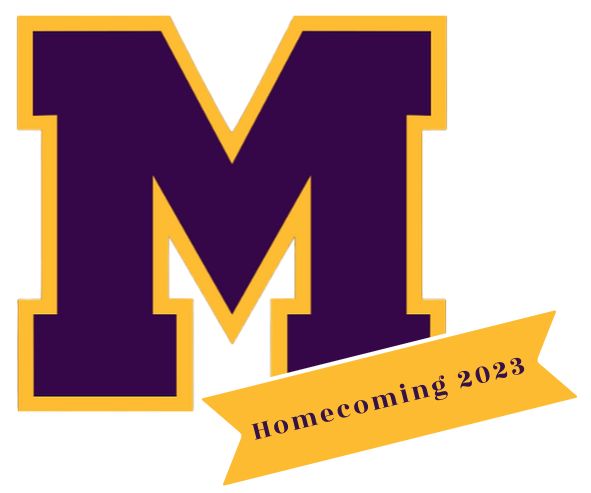 Programs | Monticello High School