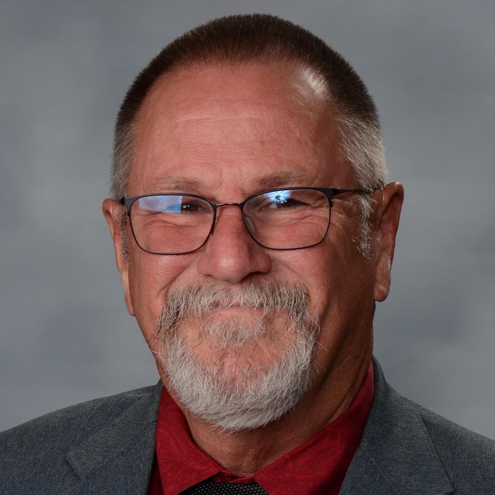 Principals | Azle High School