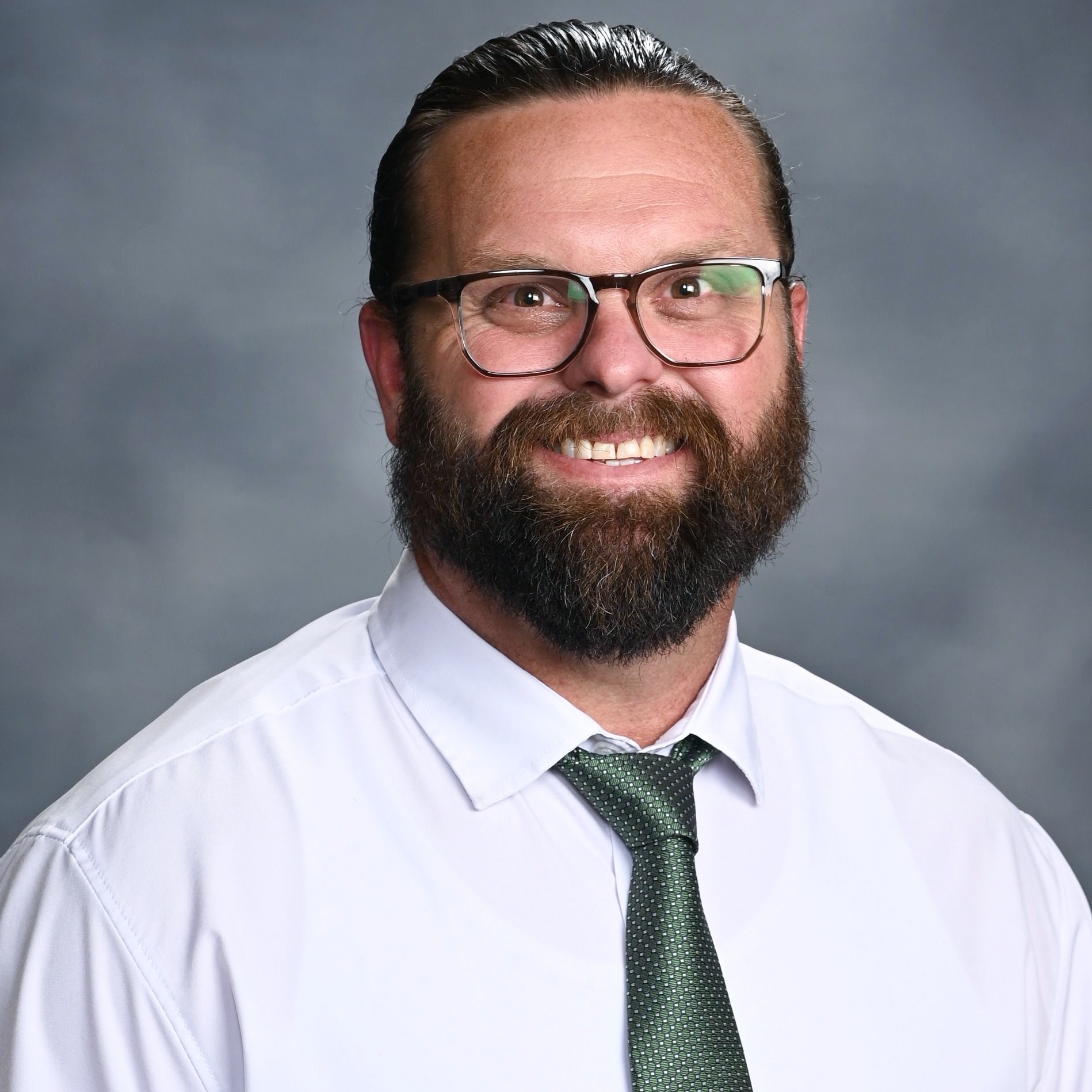 Principals | Azle High School