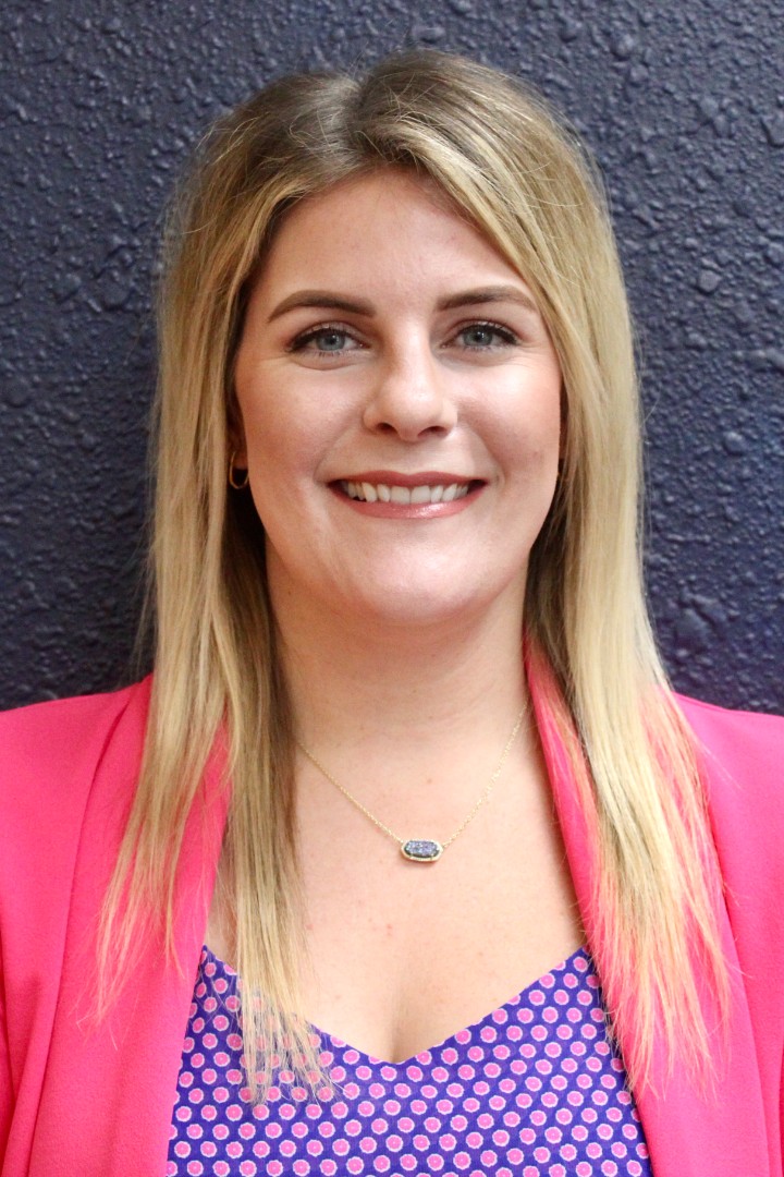 About Shawnee Early Childhood Center | Shawnee Early Childhood Center