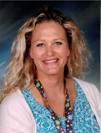 About Jefferson Elementary | Jefferson Elementary