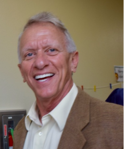 About Shawnee High School | Shawnee High School